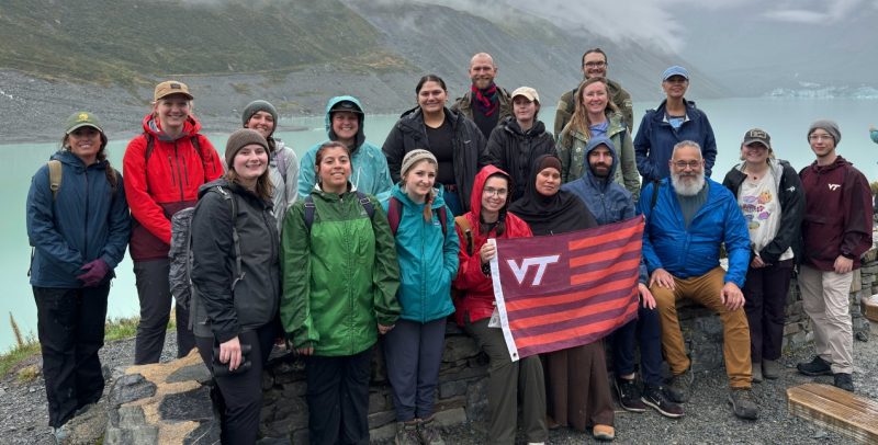 Global Study | Center for Leadership in Global Sustainability ...